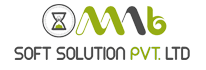 MNB SOFT SOLUTION PVT LTD Company Profile | Reviews | Portfolio - TopDevelopers.co