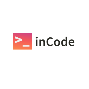 inCode Systems Company Profile | Reviews | Portfolio - TopDevelopers.co