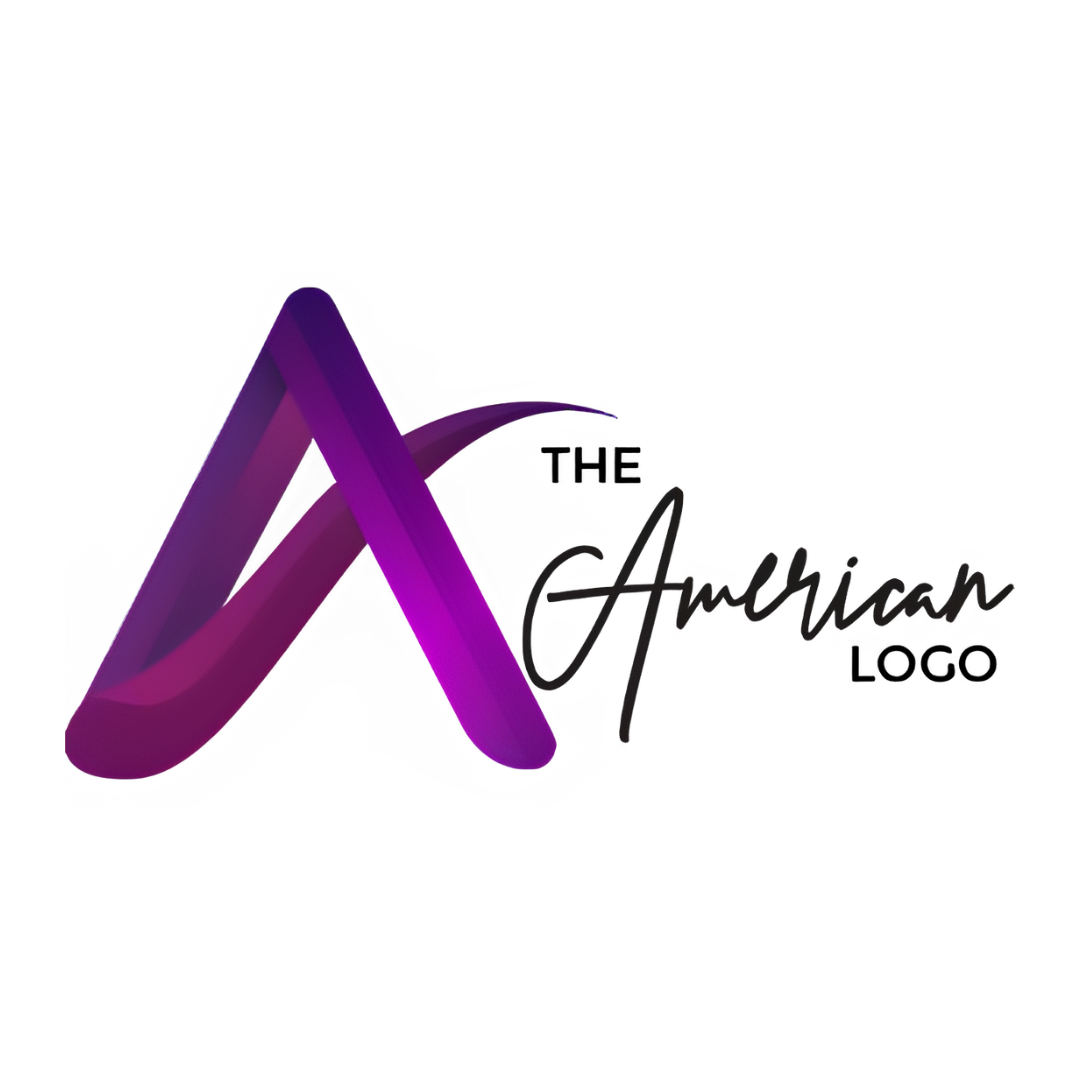 The American Logo Company Profile | Reviews | Portfolio - TopDevelopers.co