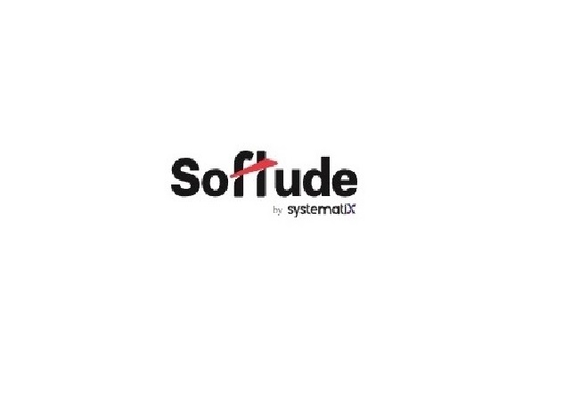 Softude By Systematix Infotech Company Profile | Reviews | Portfolio ...