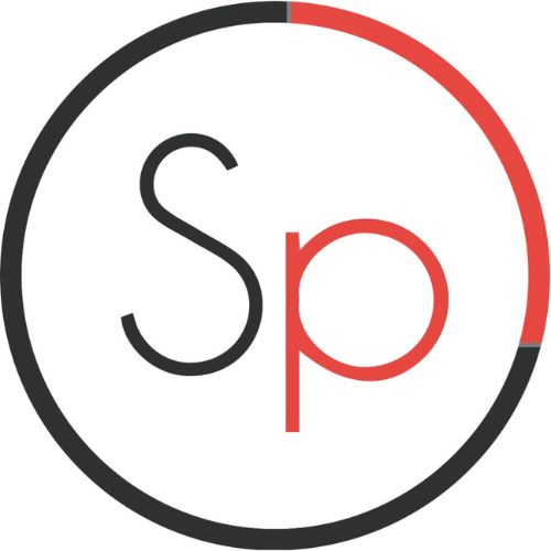 Soft Pyramid Company Profile | Reviews | Portfolio - TopDevelopers.co