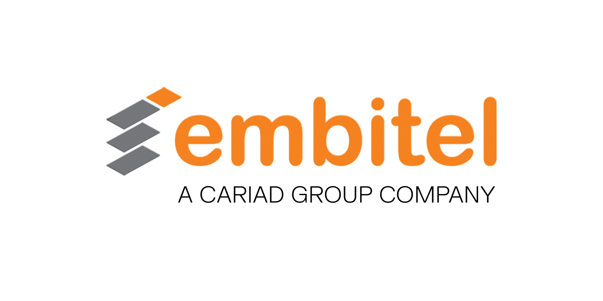 Embitel Technologies Company Profile | Reviews | Portfolio - TopDevelopers.co