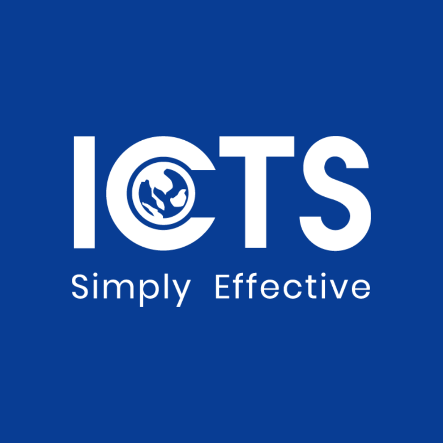 ICTS Custom Software Company Profile | Reviews | Portfolio - TopDevelopers.co
