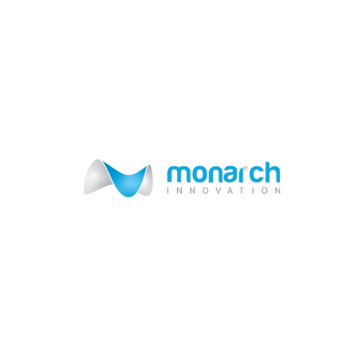 Monarch Innovation Company Profile | Reviews | Portfolio - TopDevelopers.co