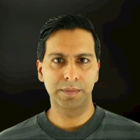 Best Software Development Companies in Kerala Reviews 2023 ...