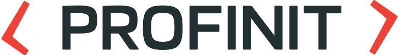 Profinit Company Profile | Reviews | Portfolio - TopDevelopers.co