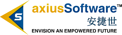 Axius Software Reviews and Ratings - TopDevelopers.co