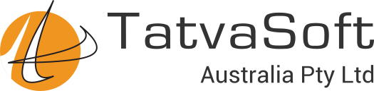 TatvaSoft Australia Pty Ltd Company Profile | Reviews | Portfolio ...