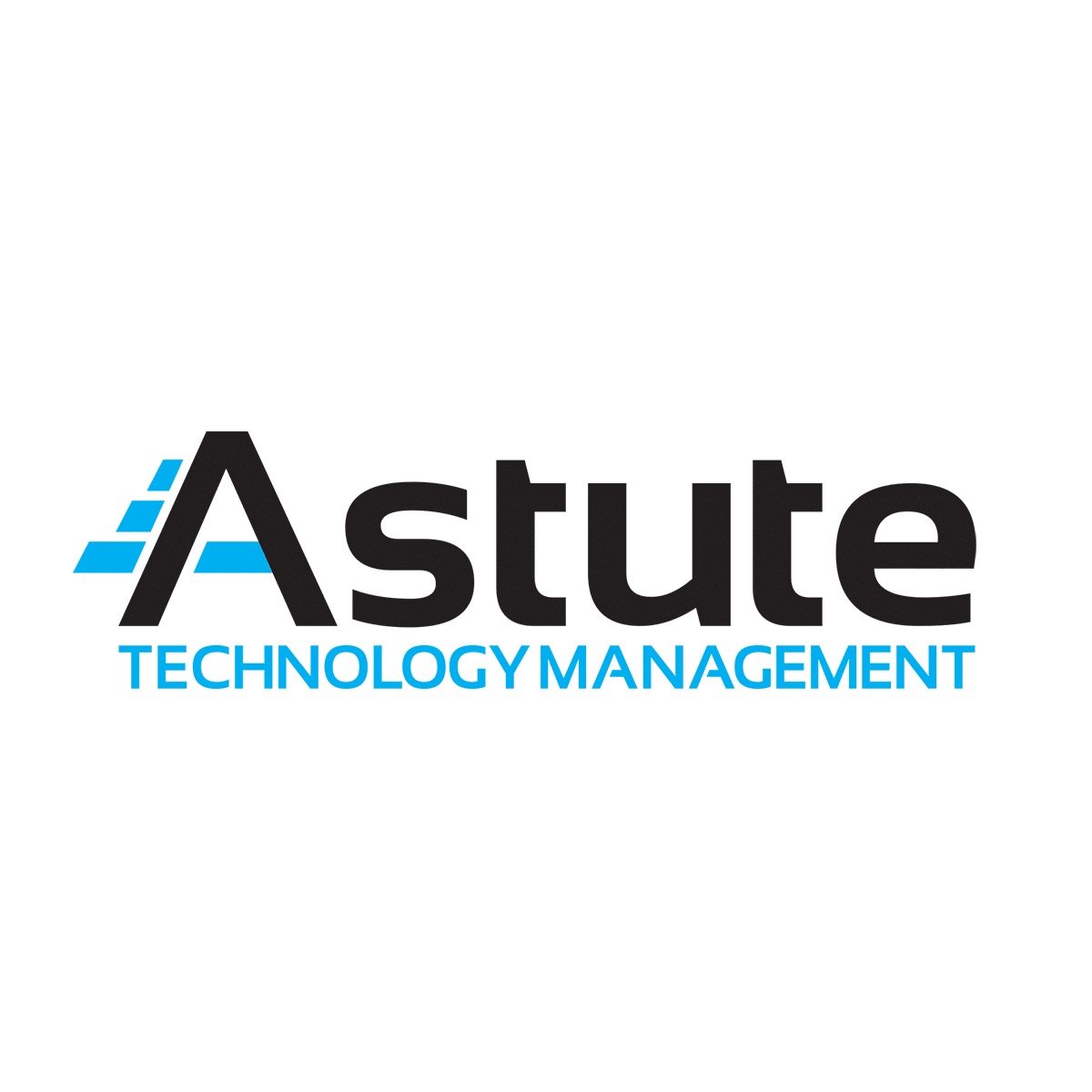 Astute Technology Management Company Profile | Reviews | Portfolio ...