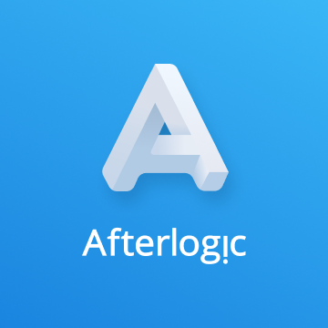 Afterlogic.Works Company Profile | Reviews | Portfolio - TopDevelopers.co