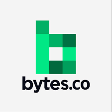 Bytes.co Company Profile | Reviews | Portfolio - TopDevelopers.co
