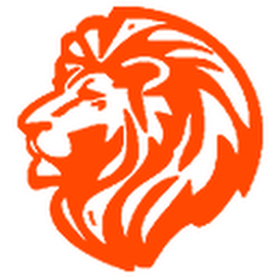 Simba Infotech Company Profile | Reviews | Portfolio - TopDevelopers.co