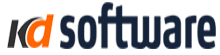 kd software Company Profile | Reviews | Portfolio - TopDevelopers.co