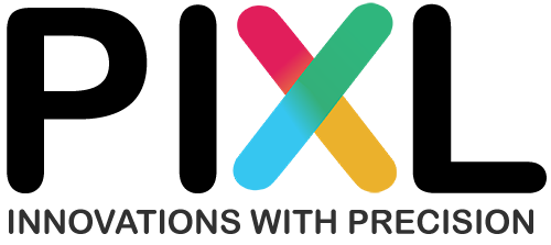 Pixl Company Profile | Reviews | Portfolio - TopDevelopers.co