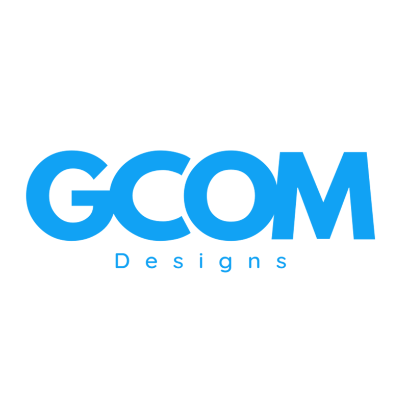 GCOM Designs Reviews and Ratings - TopDevelopers.co