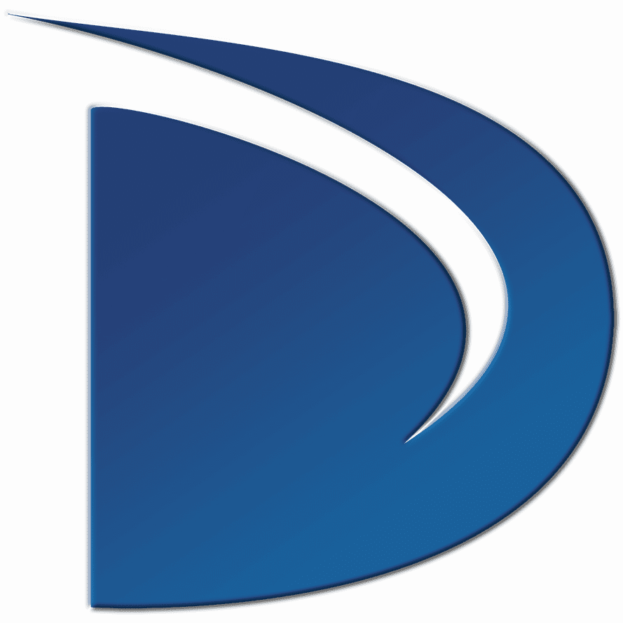 Differenz System Company Profile | Reviews | Portfolio - TopDevelopers.co