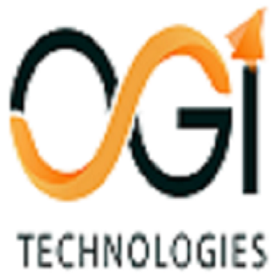 OGI Technologies Company Profile | Reviews | Portfolio - TopDevelopers.co