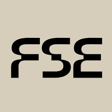 Fuse Solutions Company Profile | Reviews | Portfolio - TopDevelopers.co