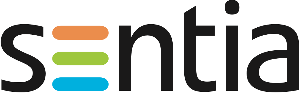 Sentia Company Profile | Reviews | Portfolio - TopDevelopers.co
