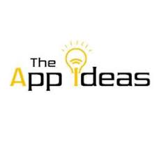 The App Ideas pvt ltd Company Profile | Reviews | Portfolio ...