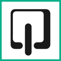 Webmob Software Solutions Company Profile | Reviews | Portfolio - TopDevelopers.co