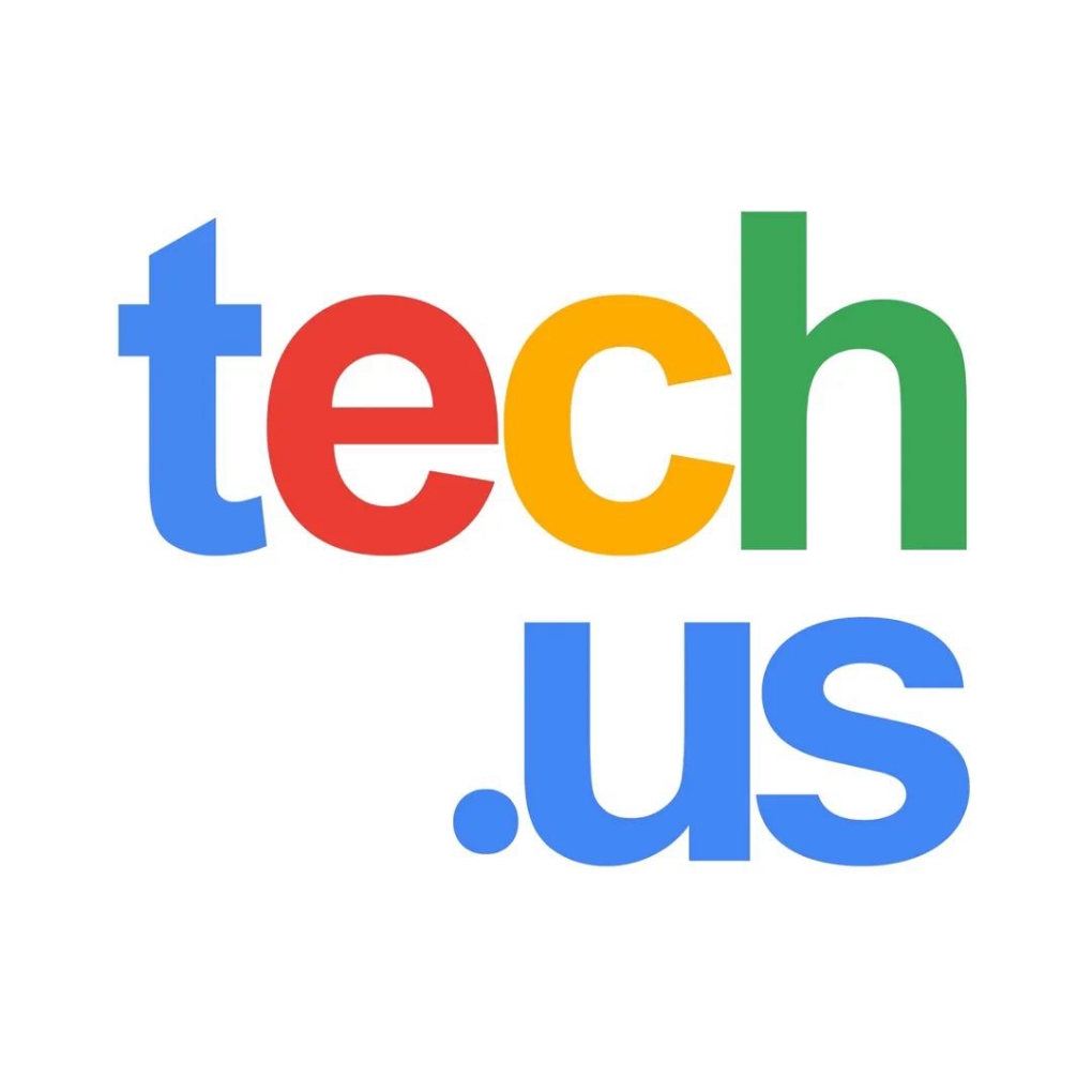 Tech.us, Inc Company Profile | Reviews | Portfolio - TopDevelopers.co