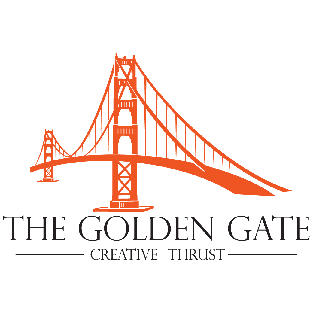 The Golden Gate Company Profile | Reviews | Portfolio - TopDevelopers.co