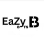 EazyByts Infotech Company Profile | Reviews | Portfolio - TopDevelopers.co