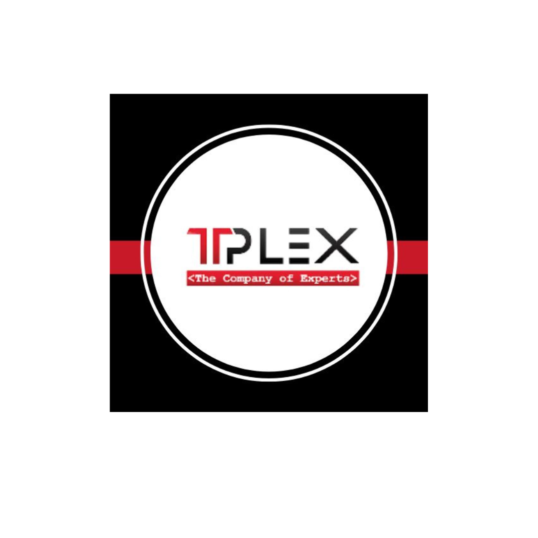 Tplex Company Profile | Reviews | Portfolio - TopDevelopers.co