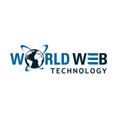 World Web Technology Pvt Ltd Company Profile | Reviews | Portfolio ...