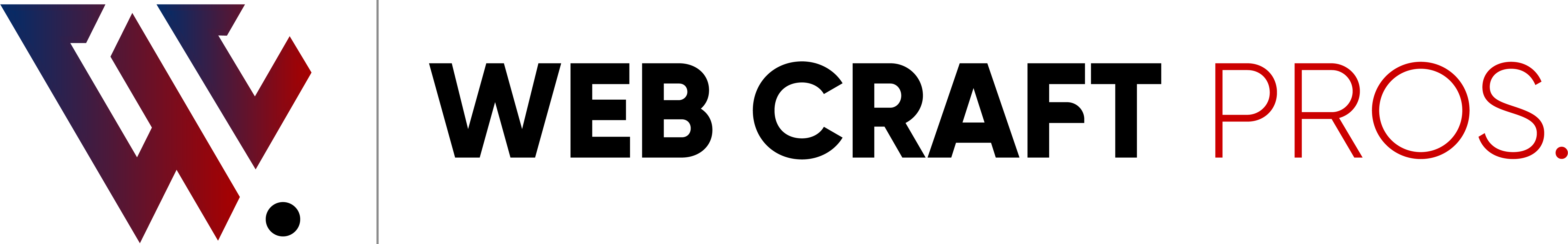 Web Craft Pros Company Profile | Reviews | Portfolio - TopDevelopers.co