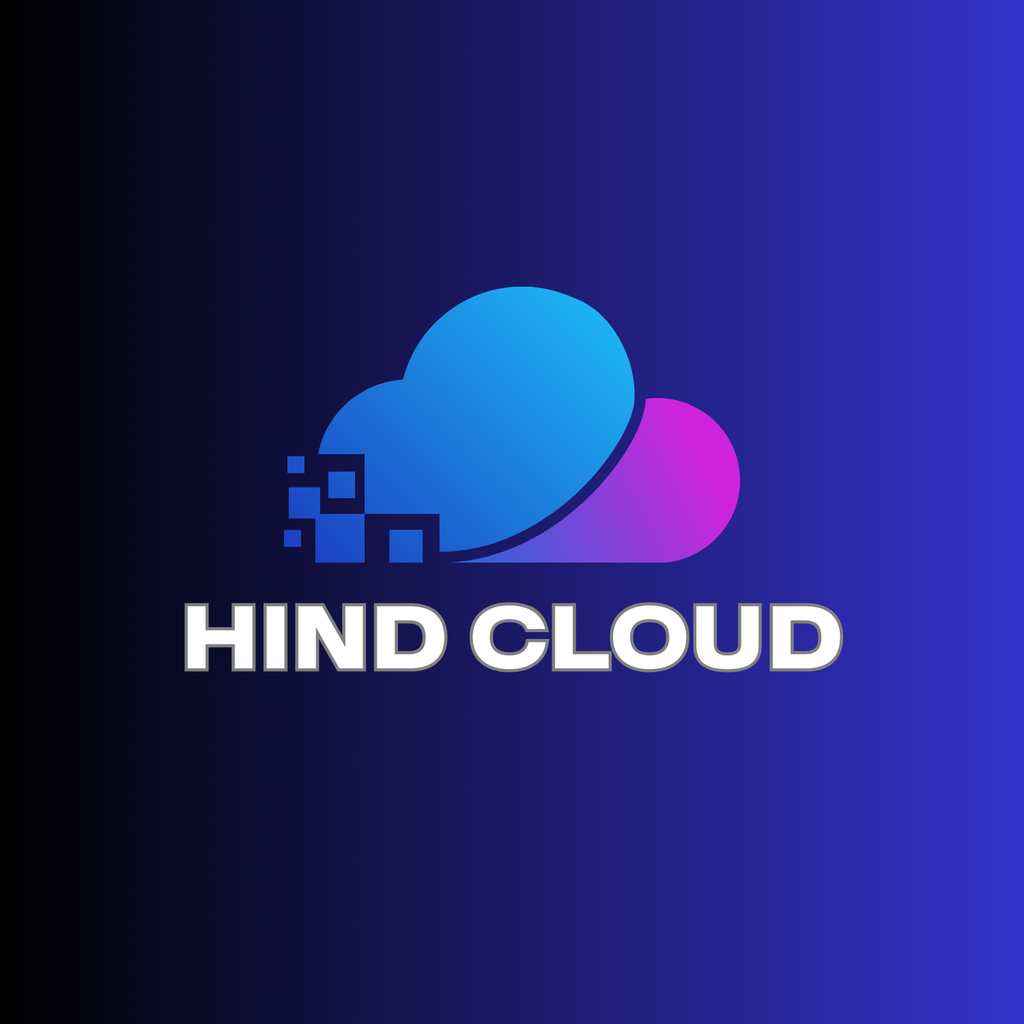 HIND CLOUD Reviews and Ratings - TopDevelopers.co