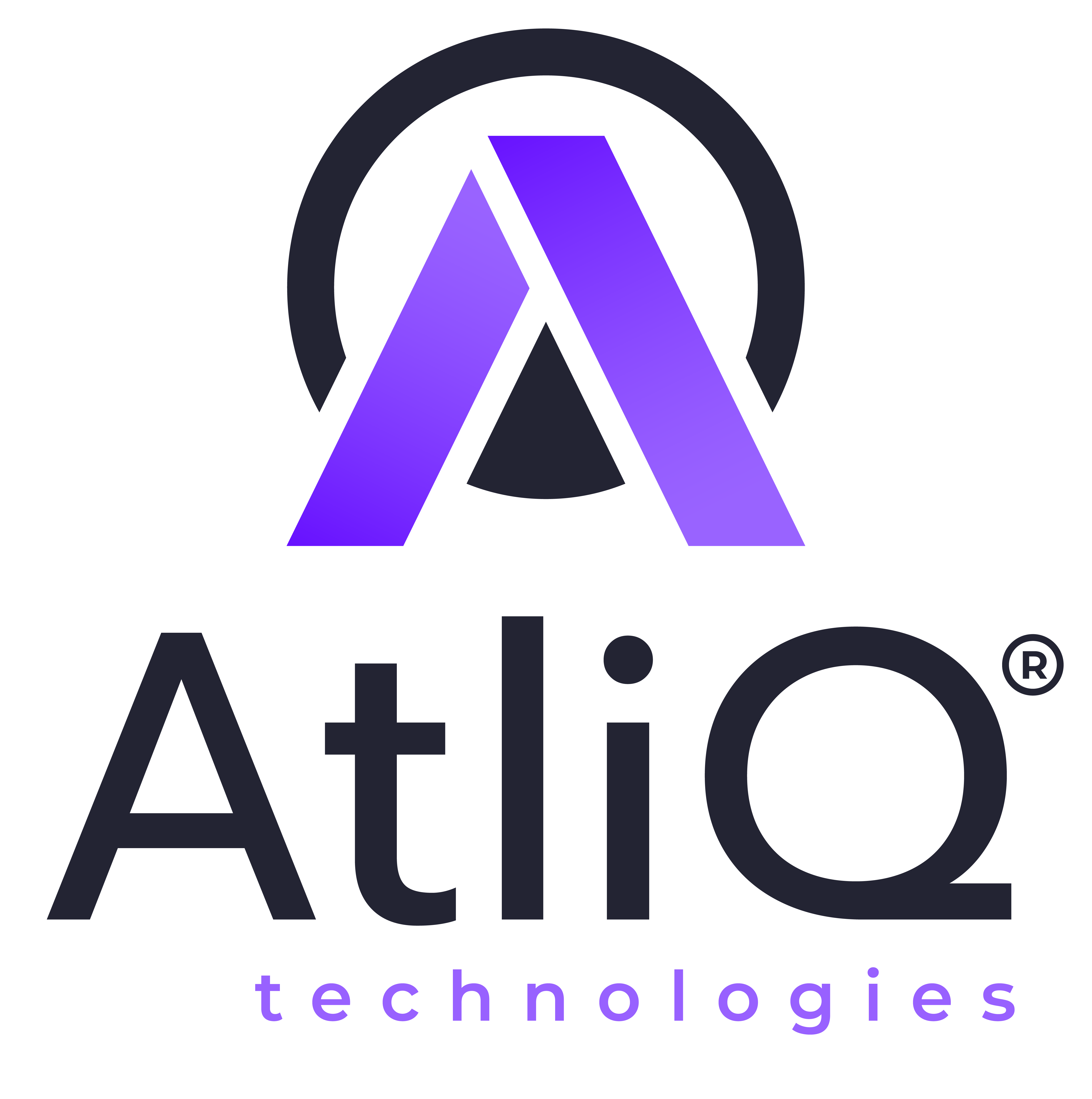AtliQ Technologies Company Profile | Reviews | Portfolio - TopDevelopers.co