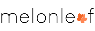 Melonleaf Consulting Company Profile | Reviews | Portfolio - TopDevelopers.co
