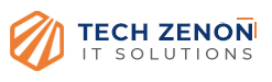 Tech Zenon IT Solutions Company Profile | Reviews | Portfolio ...