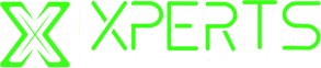 Xperts Logo Company Profile | Reviews | Portfolio - TopDevelopers.co