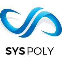 syspoly Company Profile | Reviews | Portfolio - TopDevelopers.co