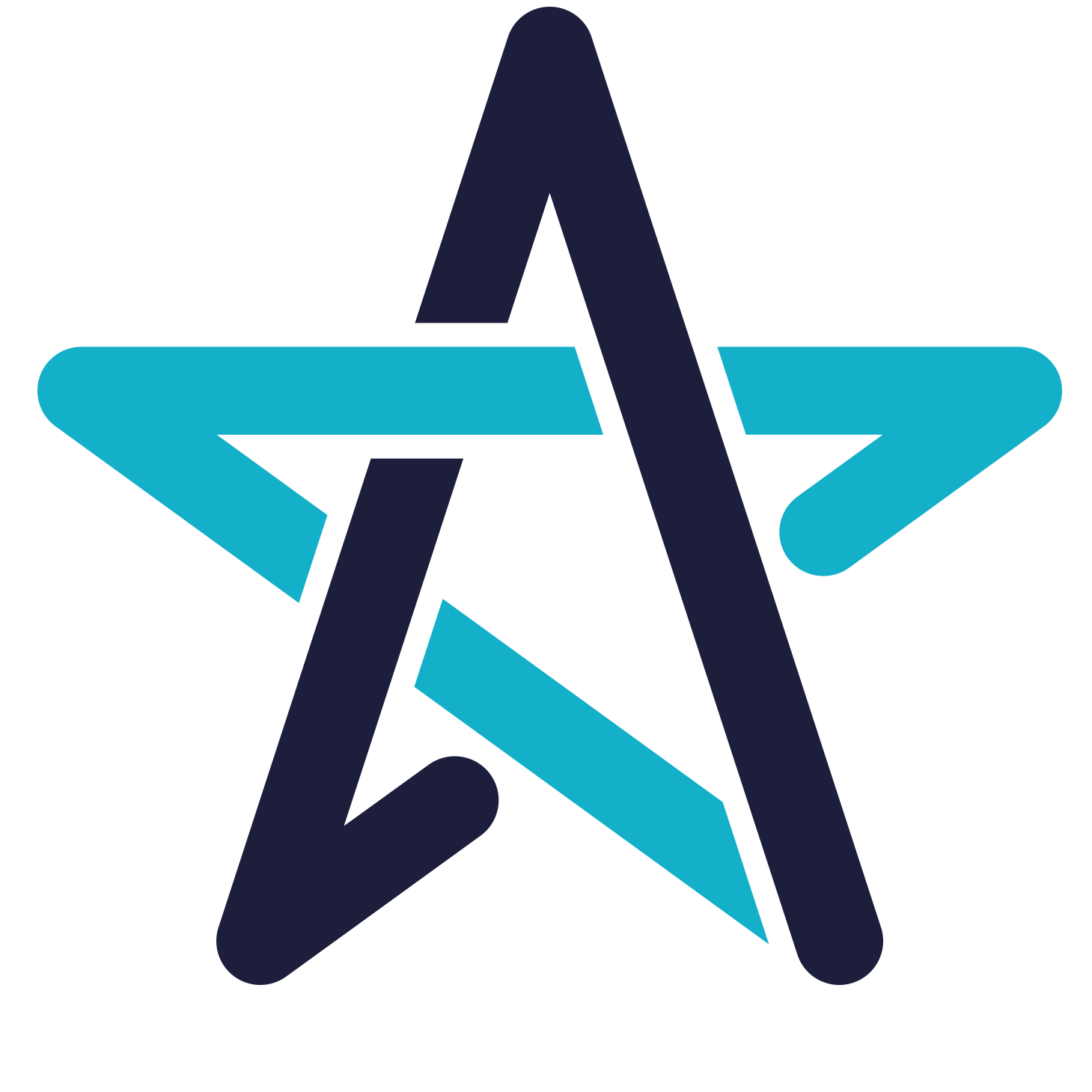 Acquisition.mobi Company Profile | Reviews | Portfolio - TopDevelopers.co