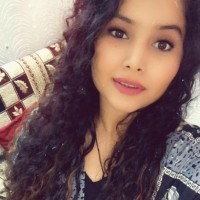 Top Web Development Companies in Texas - November 2025 Reviews ...