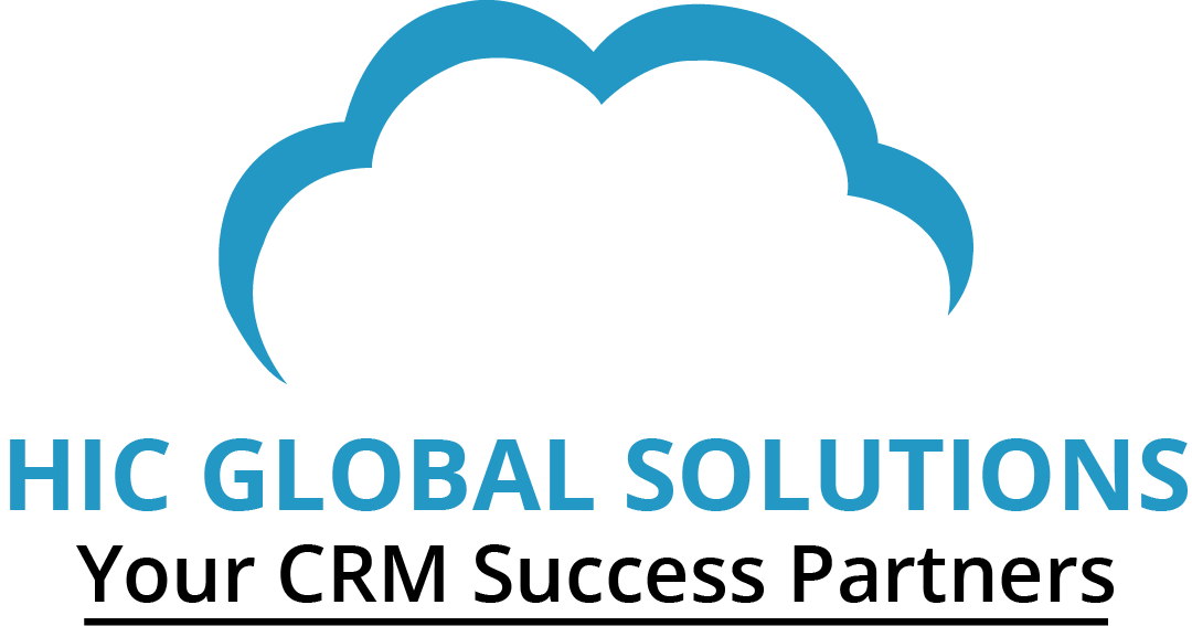 HIC Global Solutions Company Profile | Reviews | Portfolio - TopDevelopers.co