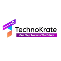 Talentrise Technokrate Pvt Ltd Company Profile | Reviews | Portfolio - TopDevelopers.co