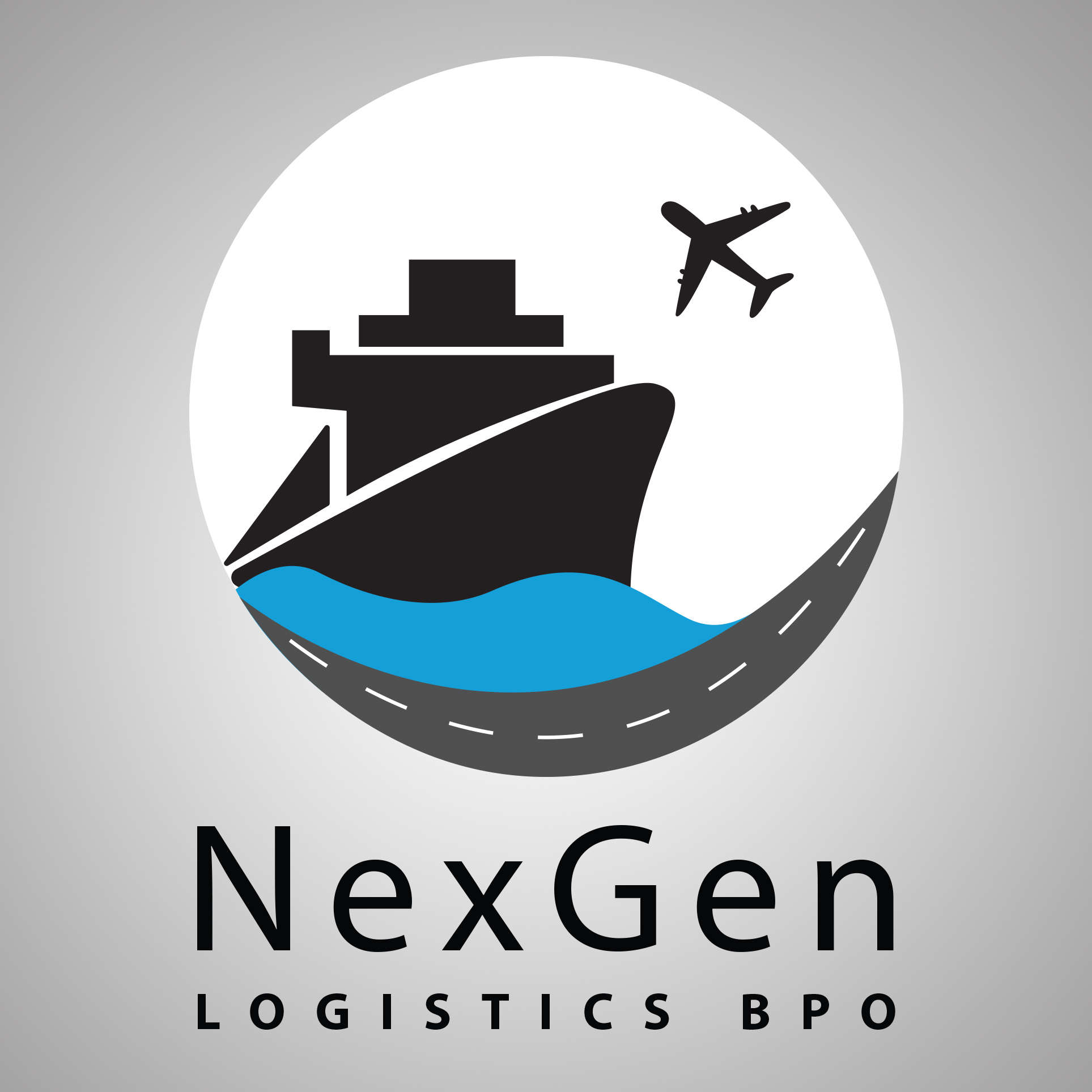 NexGen Logistics BPO Company Profile | Reviews | Portfolio - TopDevelopers.co