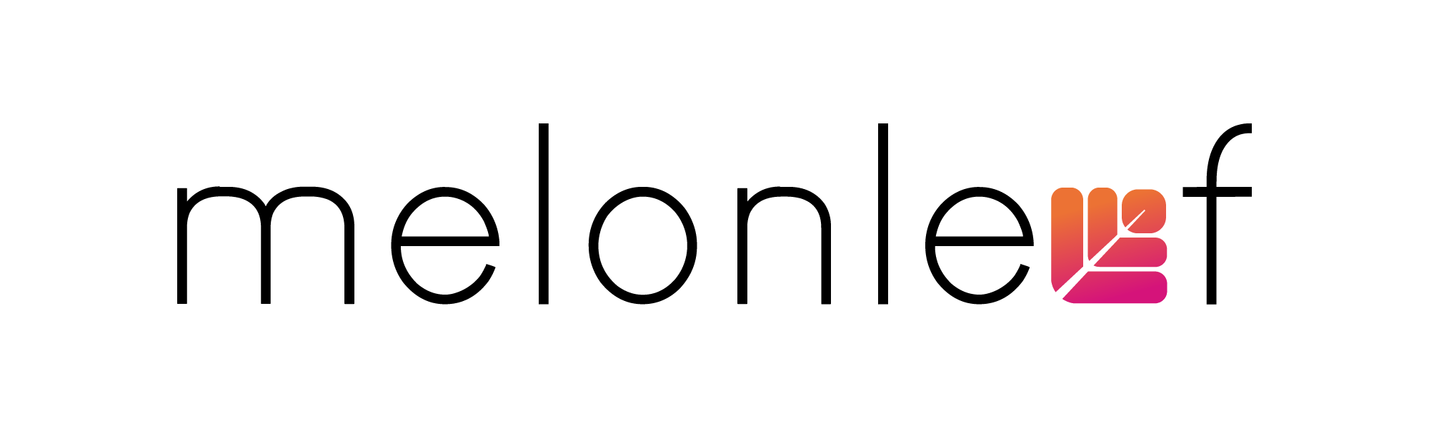 Melonleaf Consulting Company Profile | Reviews | Portfolio - TopDevelopers.co