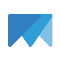 Top 10+ Mobile App Development Companies in USA - July 2025 Reviews ...