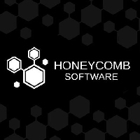 Web Development Companies in Houston - May 2026 Reviews | Topdevelopers.co