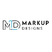 Markup Designs Reviews and Ratings - TopDevelopers.co