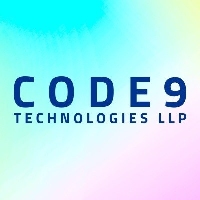 Best Software Development Companies in Kerala - April 2026 Reviews ...