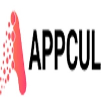 Best Software Development Companies in New Delhi - January 2026 Reviews ...