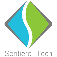 Best Software Development Companies in Kerala - April 2026 Reviews ...