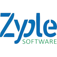 Best Software Development Companies in Kerala - April 2024 Reviews | Topdevelopers.co